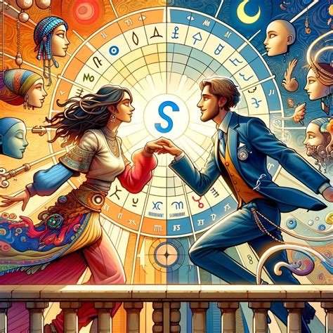 Soulmate Search Is Your Soulmate On The Horizon Astro Helpers