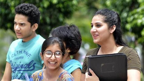 Kerala 5 Year Llb Counselling 2023 Phase 1 Seat Allotment Result Today