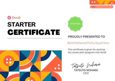 Belal Sayed On Linkedin Fondi Communicationskills