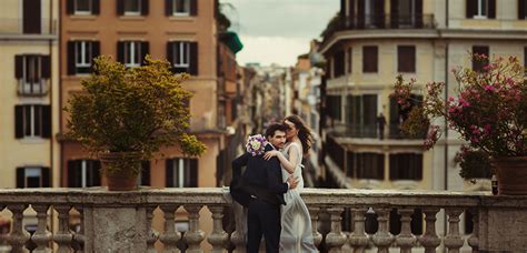 7 причин почему Рыбы идеальный партнер для любви и брака Astro7