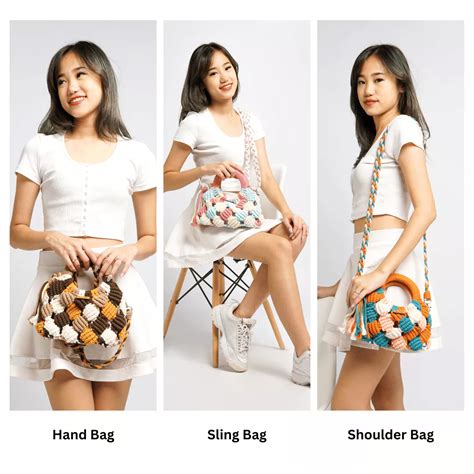 Produk Minomi Bags Shopee Indonesia
