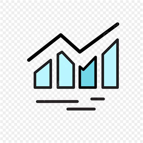 Straight Line Clipart Hd Png Cartoon Straight Line Icon Download Download Icons Line Icons