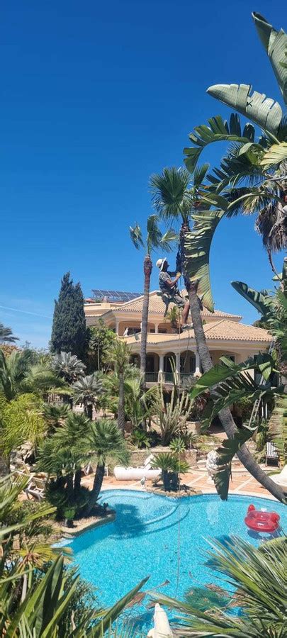 Bandb Vol Liefde Deelnemer Jacob Zet Portugese Villa Te Koop Voor 7 9