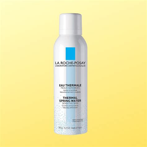 9 Best Sunburn Relief Products According To Dermatologists Huffpost Life