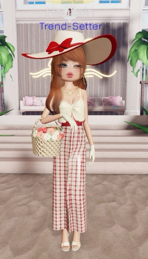 20 Dti Spring Ideas In 2025 Dress To Impress Outfits Spring Outfits Dresses