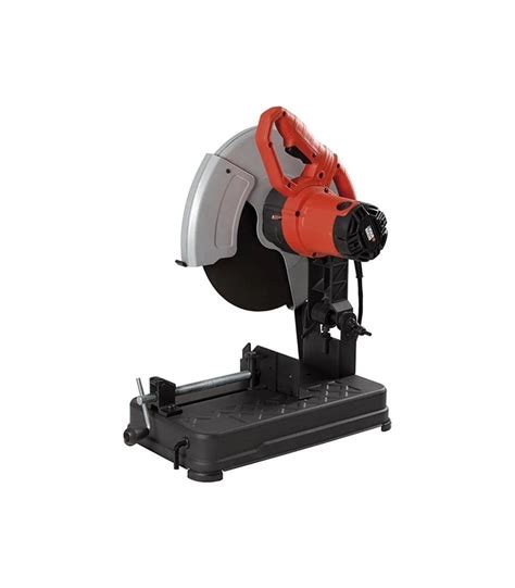 Black And Decker Cut Off Saw 14 355mm 2100w