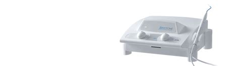 Rd Ensa Acteon Satelec