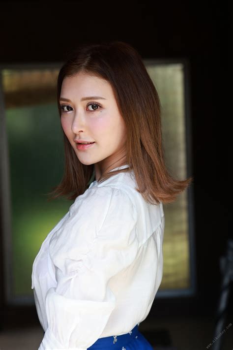 Ranran Fuji Set