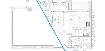 Floor Plan Drafting 5 Facts About A Property It Includes