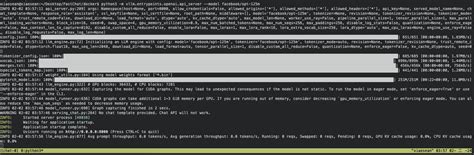 Autogen Llm Api Xiaosean
