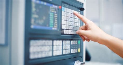 Code G Vs Code M Différences Dans La Fabrication Cnc Zintilon