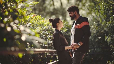 Nayanthara को मिला शानदार सरप्राइज पति ने तारीफ में कह दी ये बात
