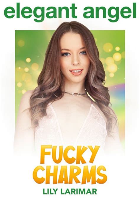 TW Pornstars GameLink Pictures And Videos From Twitter Page
