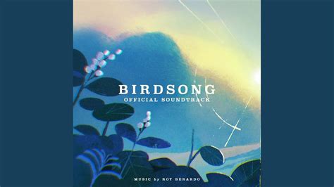 The Kauaʻi ʻōʻō Youtube