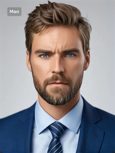 Free Ai Headshot Generator For Professional Headshots And Profiles Ai
