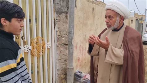 تجسس على الجيران Youtube