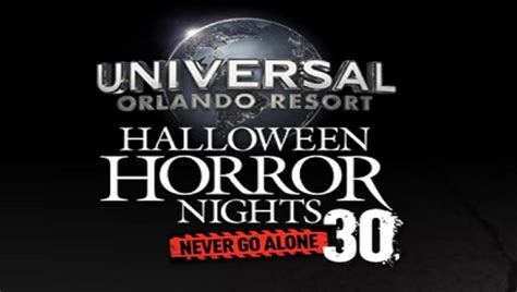 Beetlejuice House Event Dates Announced For Halloween Horror Nights