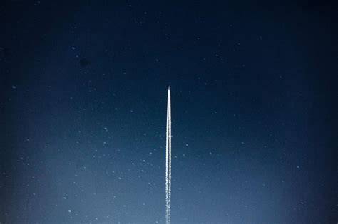 Satellite Collision Avoidance Protecting The Mtg I1 From Space Debris