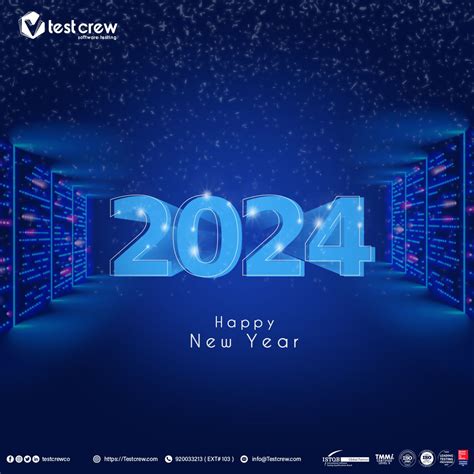 Testcrew Testcrew Quality Engineering And Software Testing