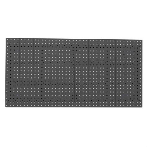 Welcome To Fixto Modular Welding Table D16 2d Modular Welding Table 2000mm X 1000mm