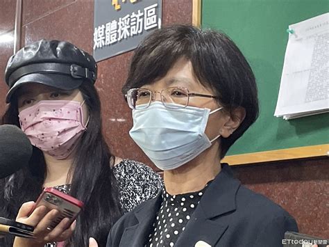 銀行電話行銷「擾民」 金管會2招管制 Ettoday財經雲 Ettoday新聞雲