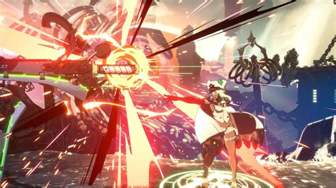 Ramlethal Valentine Wallpapers Wallpaper Cave