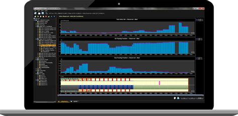 Netool —