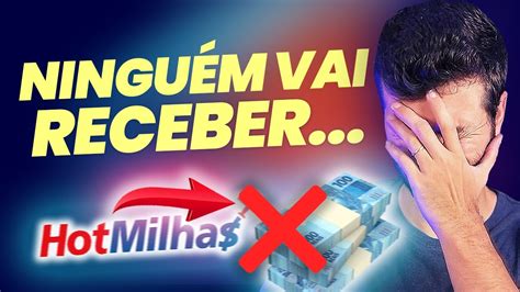 PEDIDO DE RECUPERAÇÃO JUDICIAL ACEITO I AGORA 123 MILHAS E HOTMILHAS