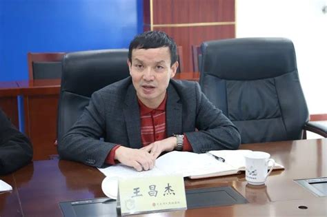 滁州市检察院副检察长高潮调研指导天长检察工作 知乎