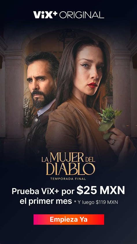 10 Ideas De Letras Tutorial De Letras Tipos De Letras Abecedario