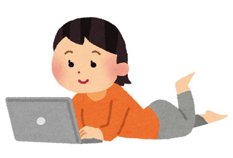 小さいけれどパワー満載！ サプリメントダイレクトブログ