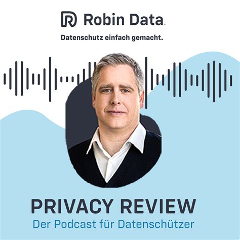 What Is Pseudonymised Data According To The Gdpr Wiki