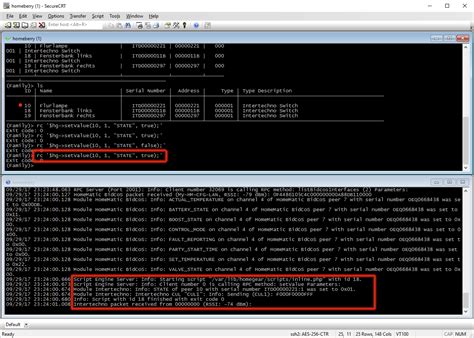 Using Homematic Intertechno Devices With Homegear Configuration Home Assistant Community