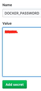 Medhat Elmasry Ci Cd Pipelines With Asp Net Mvc Github Actions