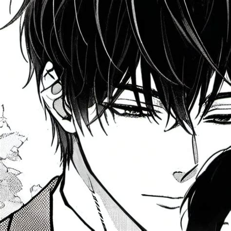 Chat With Kian Text Or Voice Enjoy Ai Chat Free And Safe