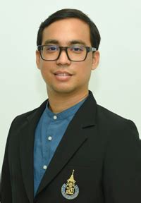 PSU Trang Expert Database System ระบบฐานขอมลผเชยวชาญ มหาวทยาลย
