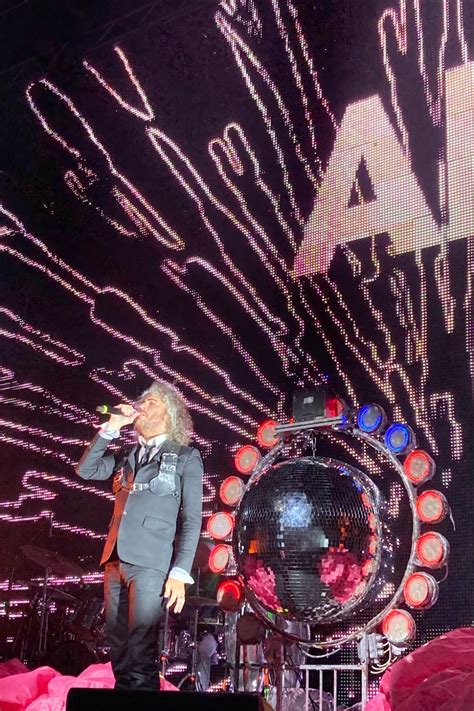 Bryan Oak On Linkedin Data Supplychain Moderndatastack Masterdatamanagement…