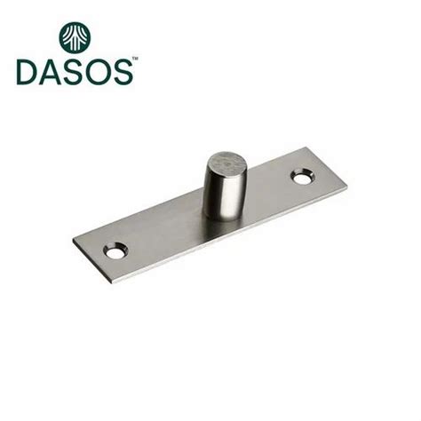 Top Pivot Patch Fitting At Rs 140 Piece Door Patch Fitting In Rajkot