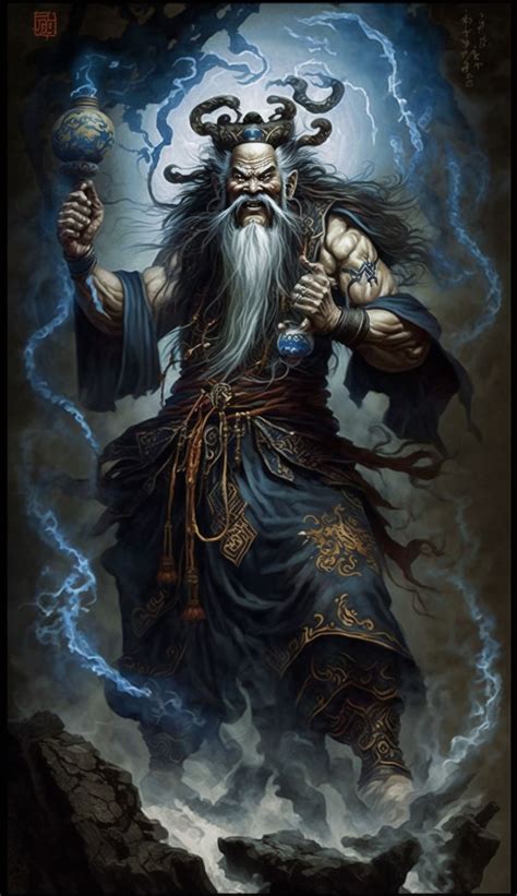 วอลเปเปอร์เสริมดวง 2566 ดันดวงงาน เงิน ความรัก ให้พุ่งบนหน้าจอมือถือ Thaiger ข่าวไทย