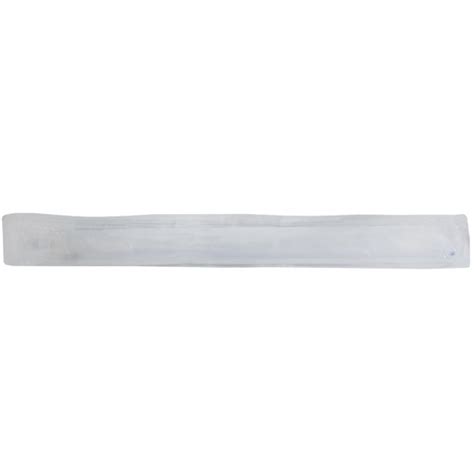 Buy Silko Cath Romsons Silicon Foley Balloon Catheter Fg 12 5 10