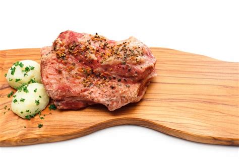 Point Vs Flat Corned Beef The Best Cut For Corned Beef Explained 2026