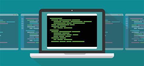 Centos Installation 10 Essential Steps For A Successful Setup Sunucun