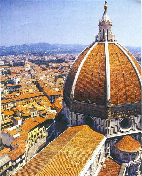 Florence Italy On CureZone Image Gallery