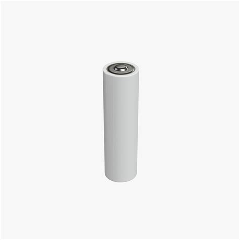 Aa Battery Eft At Jackelyn Johnson Blog