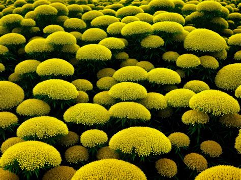 Explorando A Beleza Da Randia Formosa