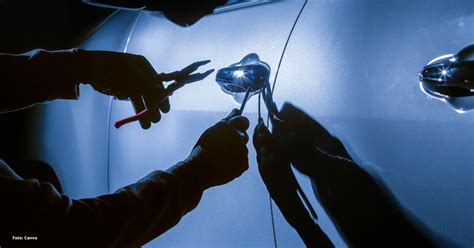 Los Carros Que Más Se Roban En Bogotá Kia Chevrolet Y Toyota Son Los