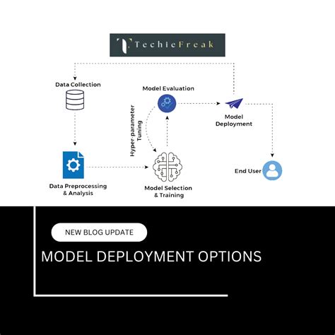 Deployment Options