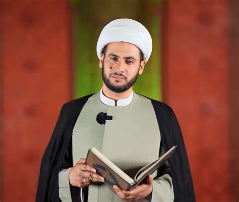 الصفحة الرسمية لقناة اهل البيت عليهم السلام الفضائية وثيقة2 فاذا ثبت