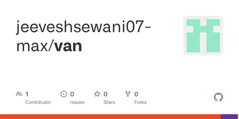 Auto Merge Codex Prs · Workflow Runs · Jeeveshsewani07 Maxvan · Github