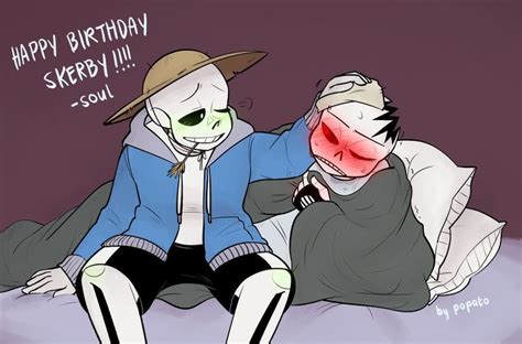 Beetle Popato On Twitter Undertale Funny Undertale Comic Anime Undertale